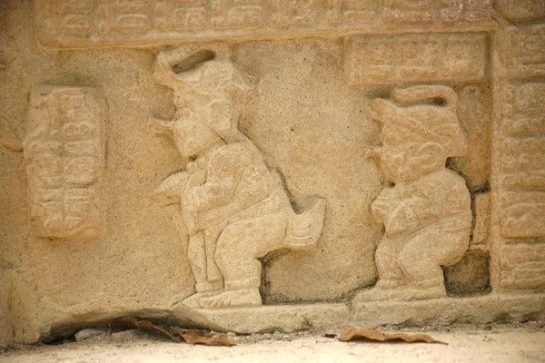 ¿Existen los Duendes? origen, mitología y evidencias | CODIGO OCULTO