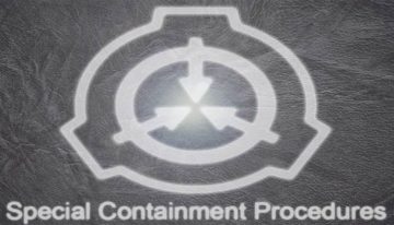 SCP: la supuesta Fundación que vigila los fenómenos paranormales y ...