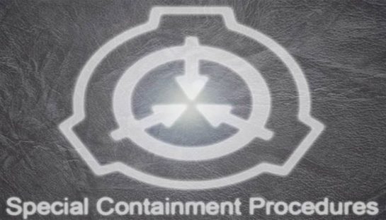 SCP: la supuesta Fundación que vigila los fenómenos paranormales y ...