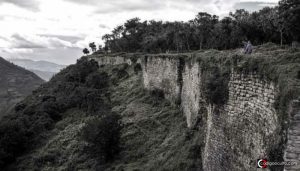 Paititi: ciudad de oro inca oculta en la selva amazónica | CODIGO OCULTO