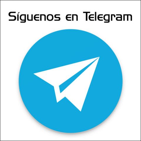 Más allá de Neptuno podría existir un “Planeta Y” del tamaño de la ...