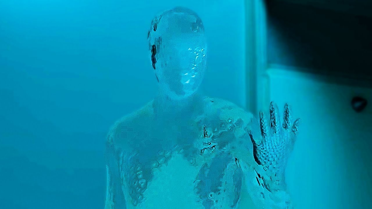 Científicos descubren cómo hacer «invisibles» los objetos sólidos ...