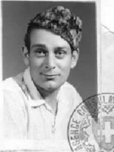 Billy Meier “El Mesías Errante” – Historia del “contactado” suizo y sus ...