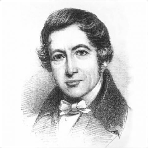 Andrew Crosse y el insecto perfecto: El hombre que creó accidentalmente ...