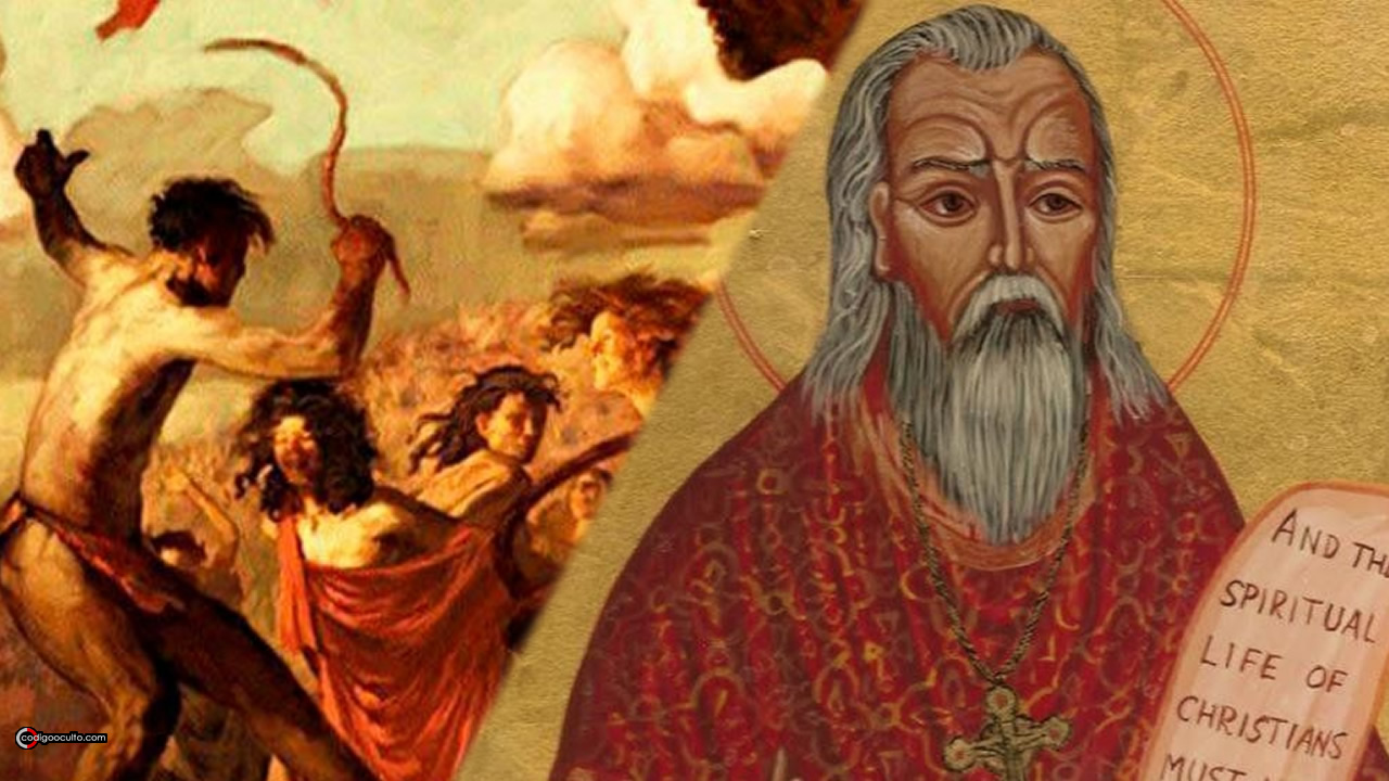 La historia del día de San Valentín, el Día del “Amor y la Amistad ...