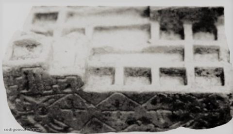 Amaru “Historia del Dragón Andino”. La deidad “serpiente” Inca | CODIGO ...