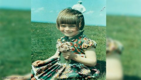 Las fotografías más misteriosas del mundo y que no pueden ser ...