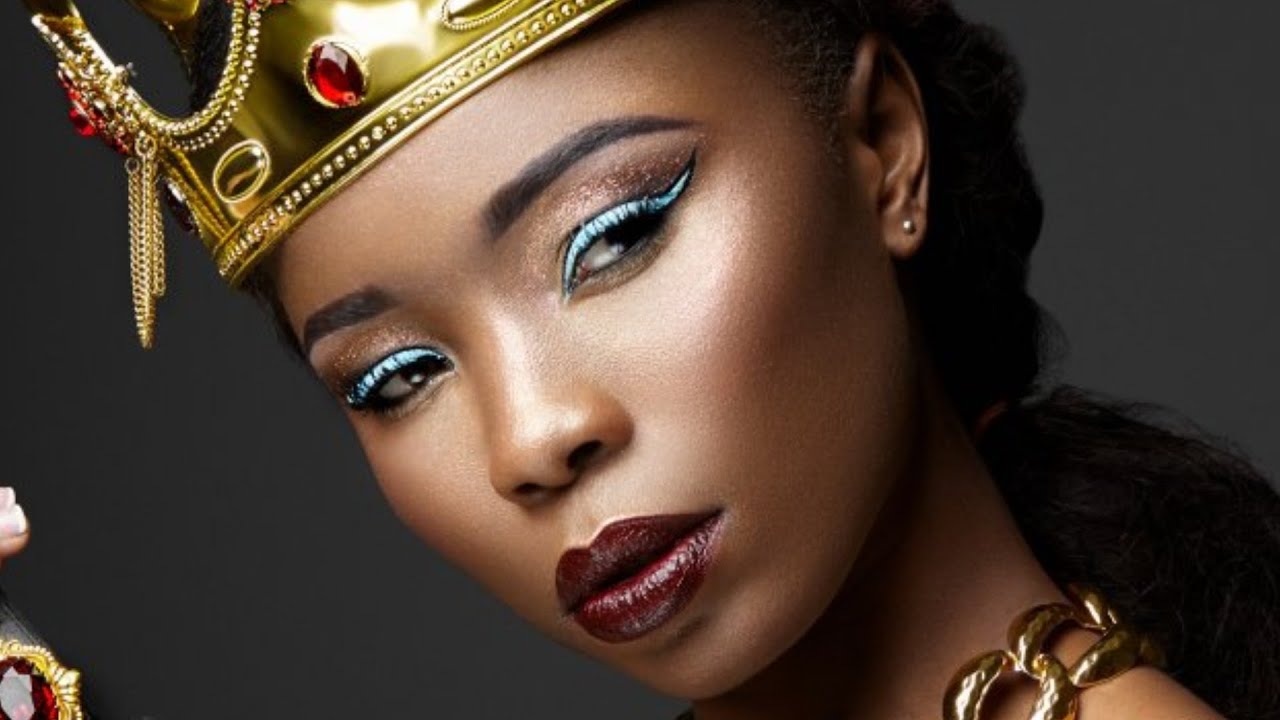 Las “muchas vidas” de la misteriosa reina de Saba | CODIGO OCULTO