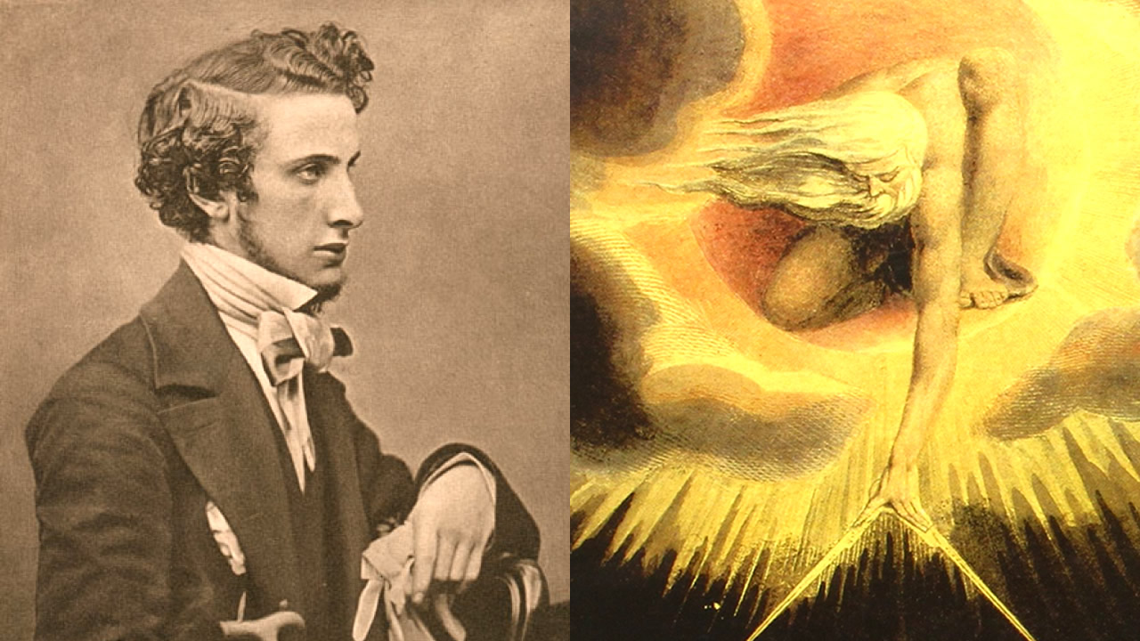 Zanoni “El Secreto de los Inmortales” | CODIGO OCULTO