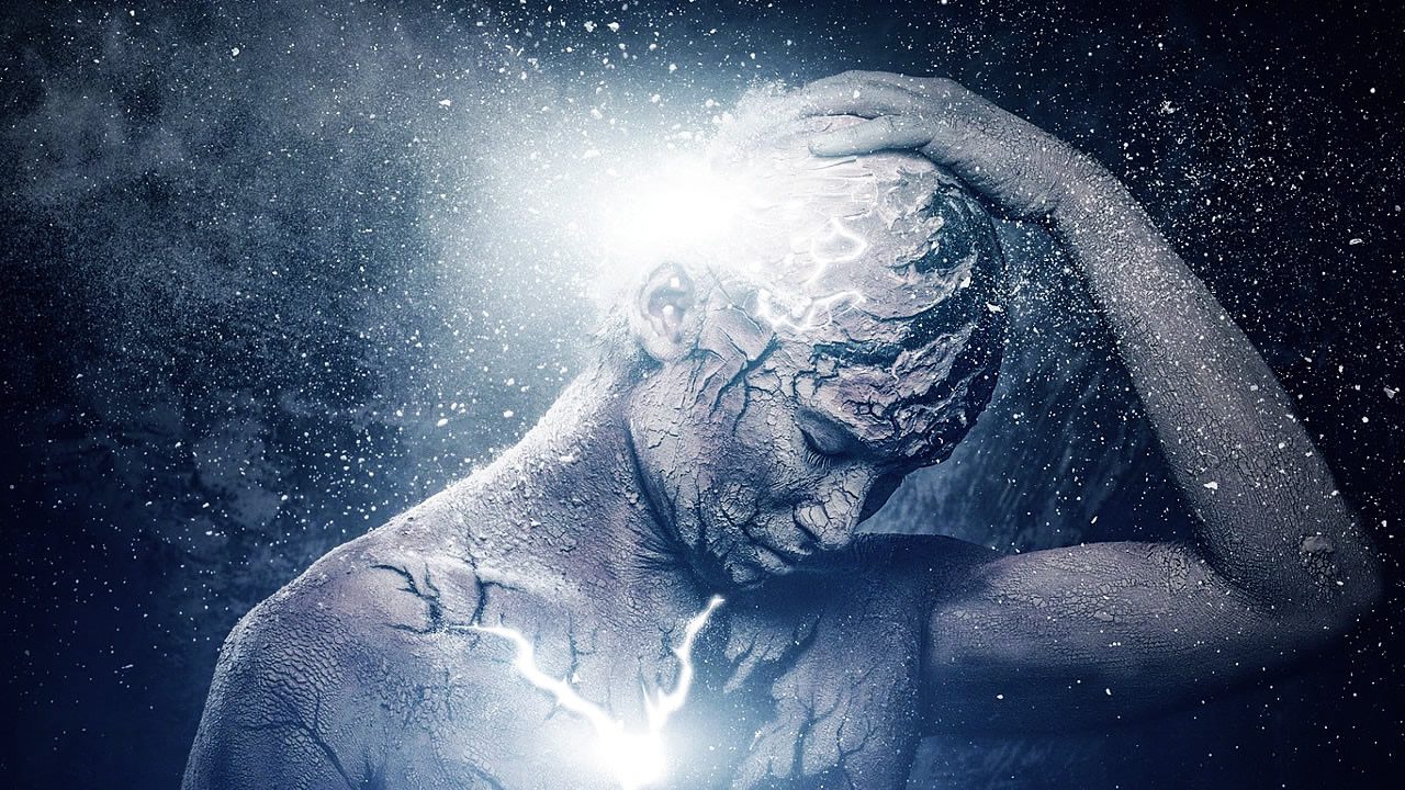 Persona sufre “experiencia mística” tras recibir anestesia, y dice ...