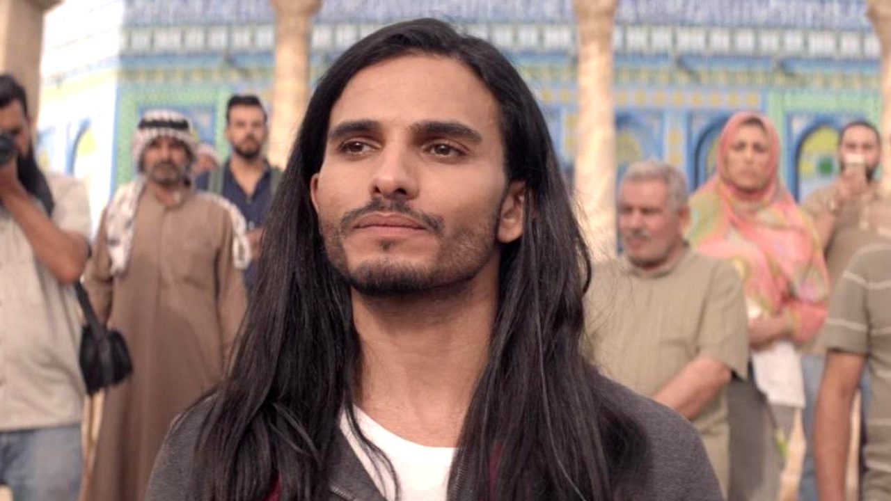 Gran Rabino dice que conoció al “Mesías”, y que aparecerá pronto | CODIGO OCULTO