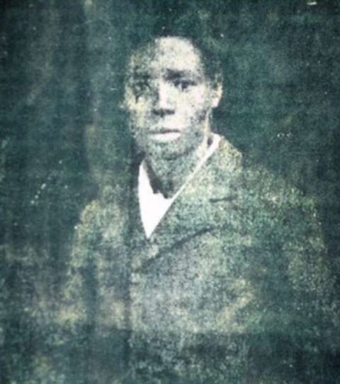 Edmond Albius, el joven esclavo que logró la fecundación artificial de ...