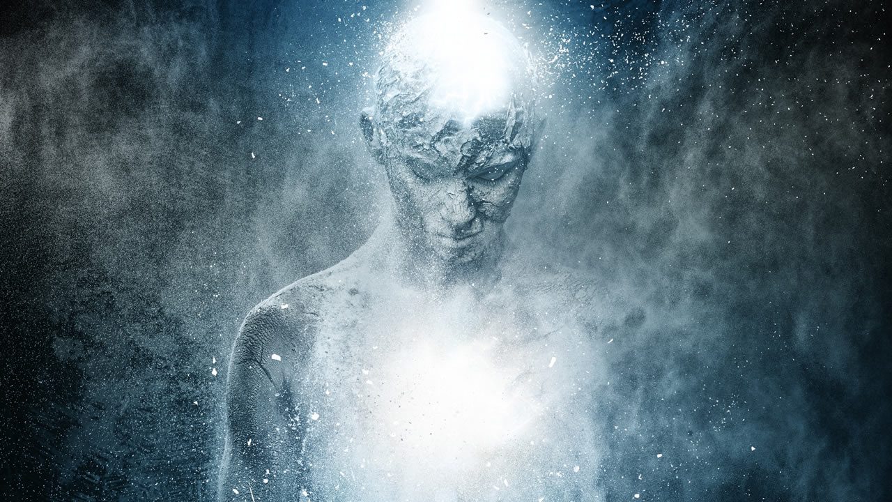 Futurólogo predice que alcanzaremos la inmortalidad en sólo siete años ...