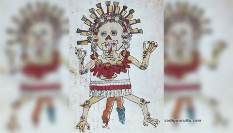 Aqrabuamelu, el misterio de los “hombres escorpión” de Babilonia ...