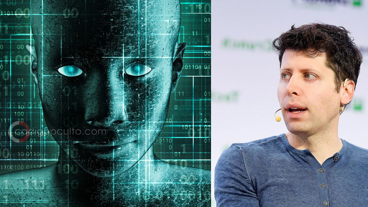 Inteligencia Artificial GPT-5 se lanzará próximamente y podría ser ...