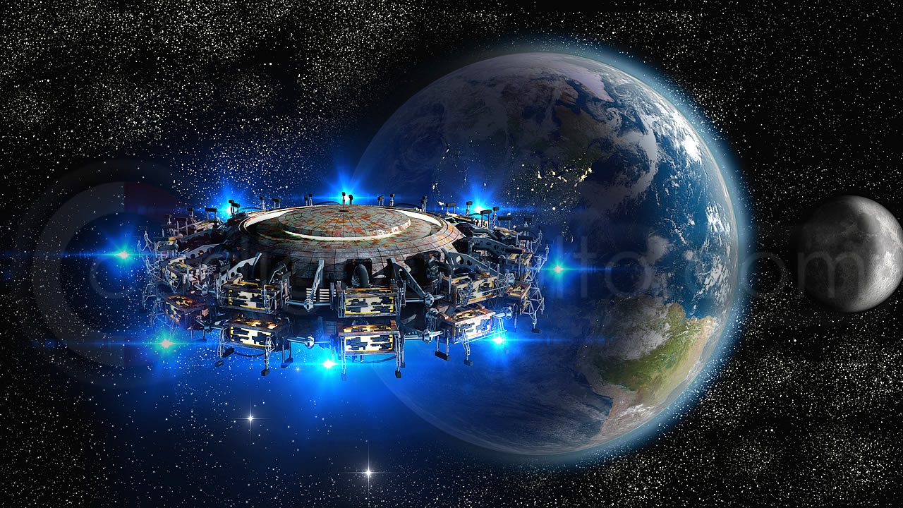 Hipótesis del Zoológico o Nada: Tenemos una nueva respuesta a la ...