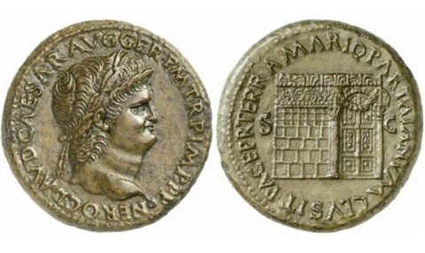 ¿Qué es el Oricalco? Descubren el “metal perdido de la Atlántida ...