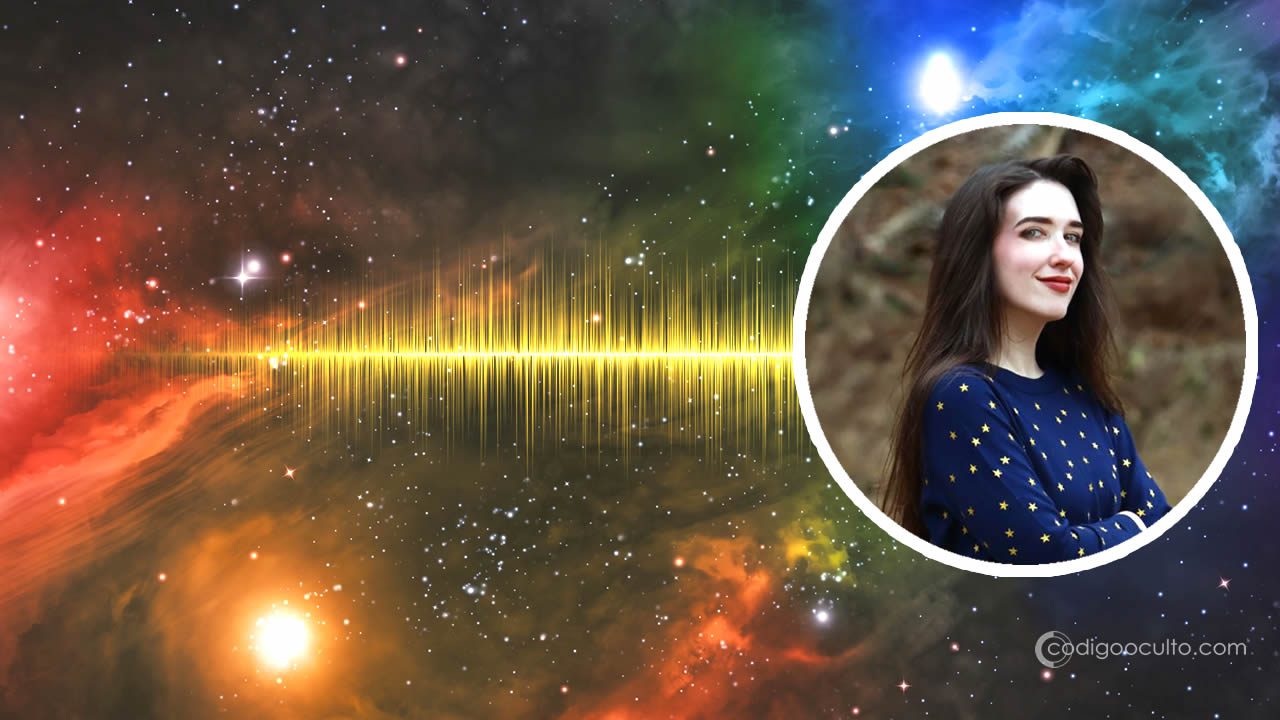 Científicos intentarán interceptar “mensajes interestelares ...