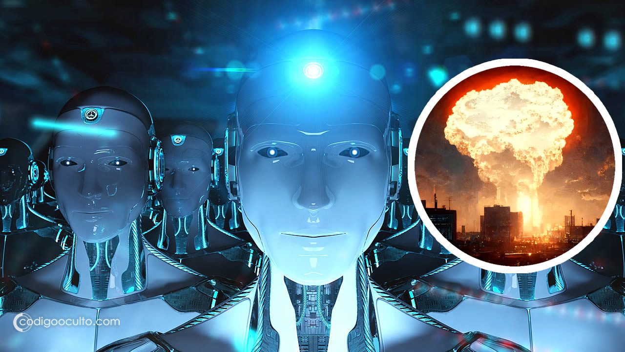 Los Laboratorios Nucleares de Estados Unidos serán operados con una ...