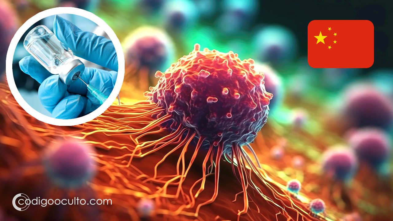 Científicos de China desarrollan terapia celular de bajo coste contra ...