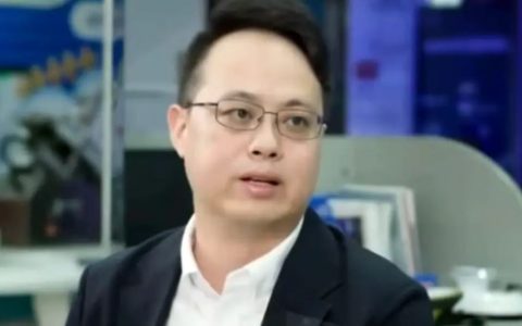 Compañía China planea fabricar el primer robot humanoide del mundo con útero artificial | CODIGO ...