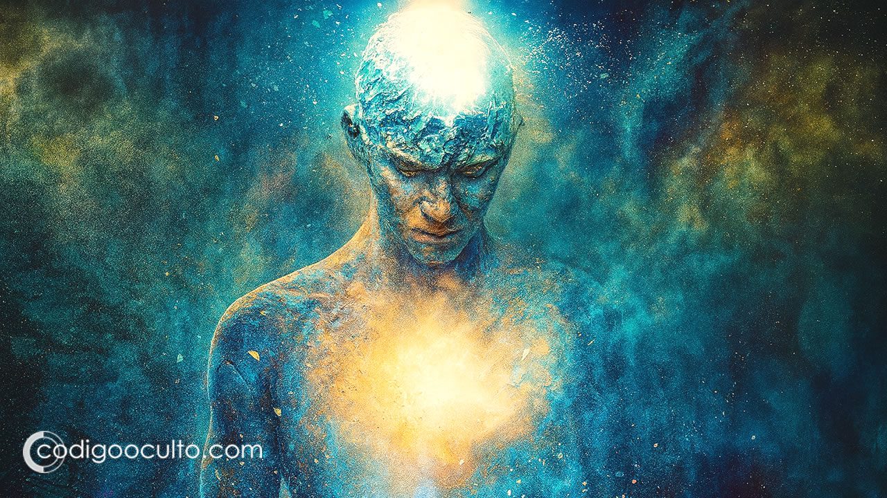 Científicos inician un proyecto de 14.2 millones de dólares para ...